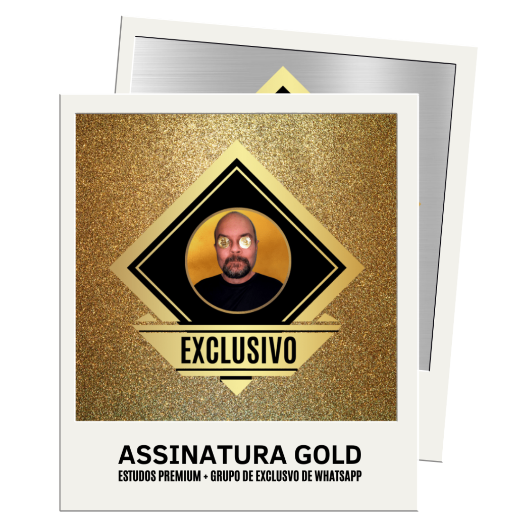 Ductor Marcus Mentoria em Investimentos | Criptomoedas, Hedge, Futuros