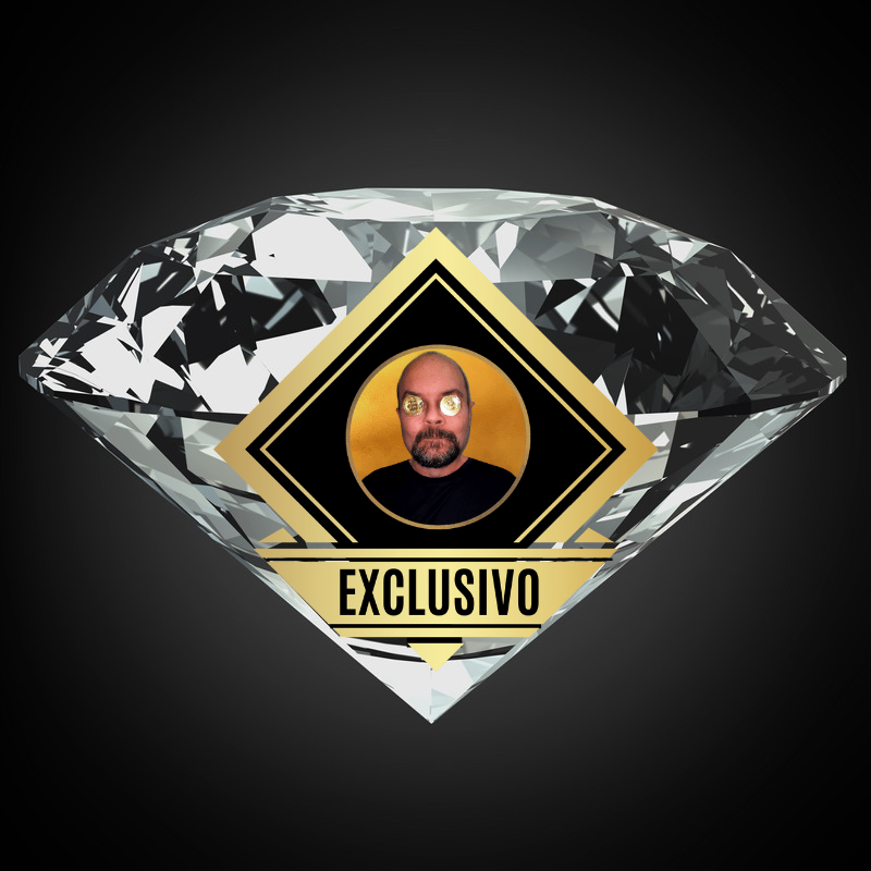 Ductor Marcus Mentoria em Investimentos | Criptomoedas, Hedge, Futuros