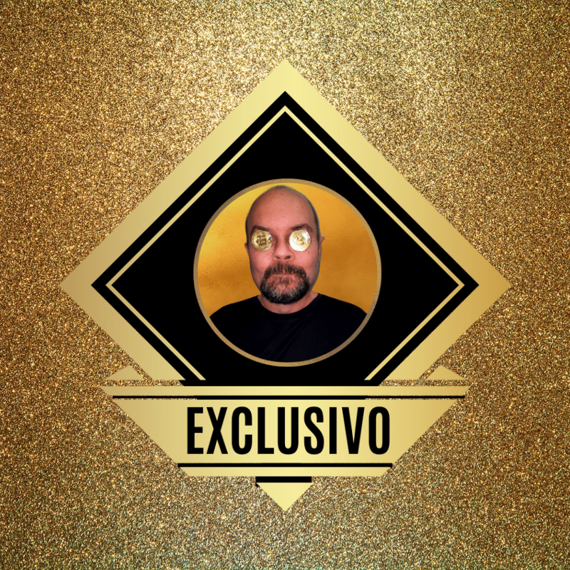 Ductor Marcus Mentoria em Investimentos | Criptomoedas, Hedge, Futuros